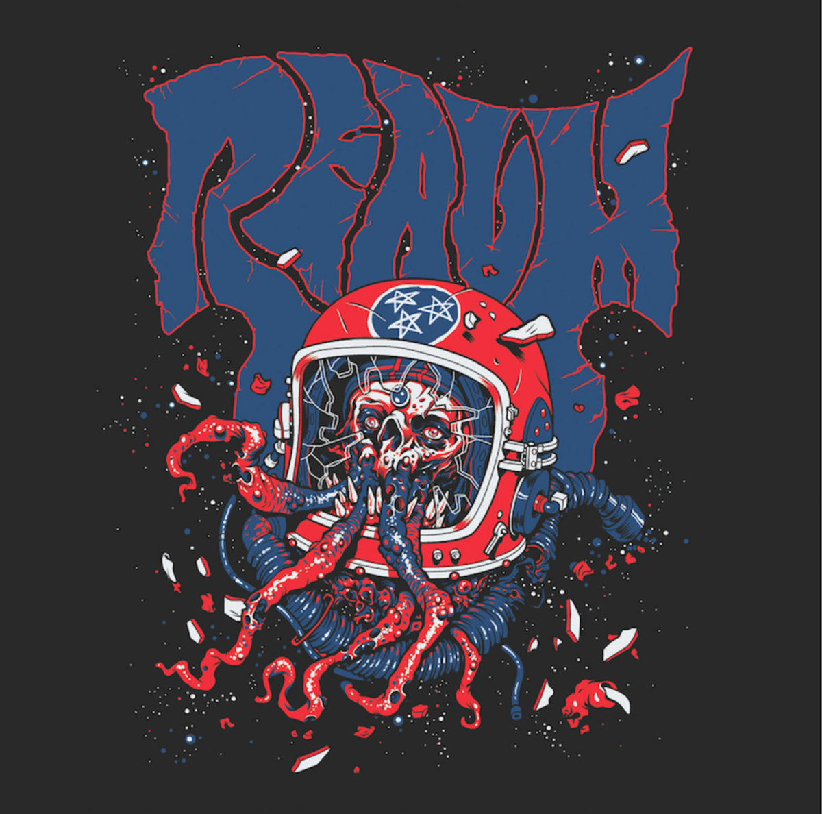 Realm by Realm (Album): Reviews, Ratings, Credits, Song list - Rate ...