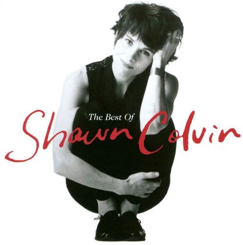 Shawn Colvin Albums: songs, discography, biography, and listening guide ...