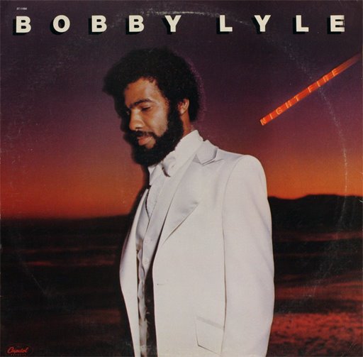 Night Fire by Bobby Lyle (Album, Soul Jazz): Reviews, Ratings, Credits ...
