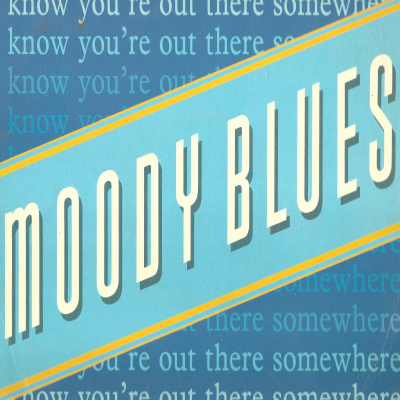 Worst Progressive Pop singles of 1988 - Rate Your Music