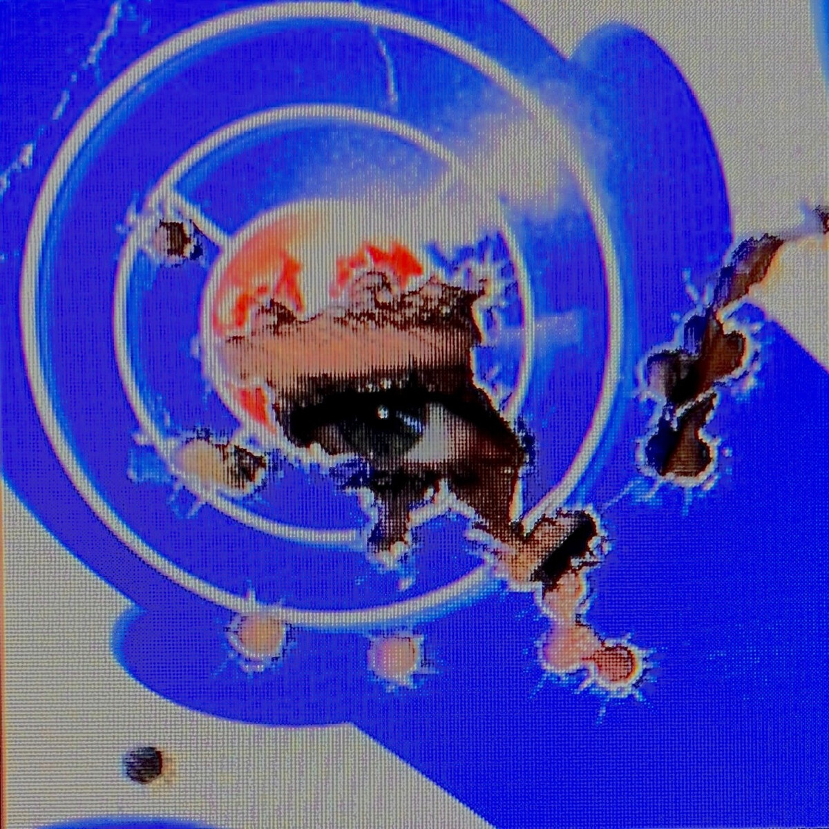 Best HexD singles of 2024 - Rate Your Music