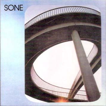 Sone Albums: songs, discography, biography, and listening guide - Rate ...