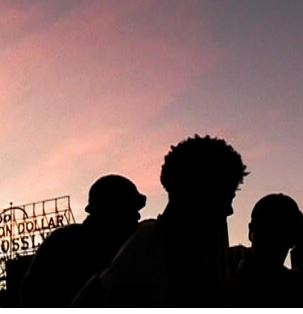 Left Unsaid by Dpat (Album): Reviews, Ratings, Credits, Song list ...