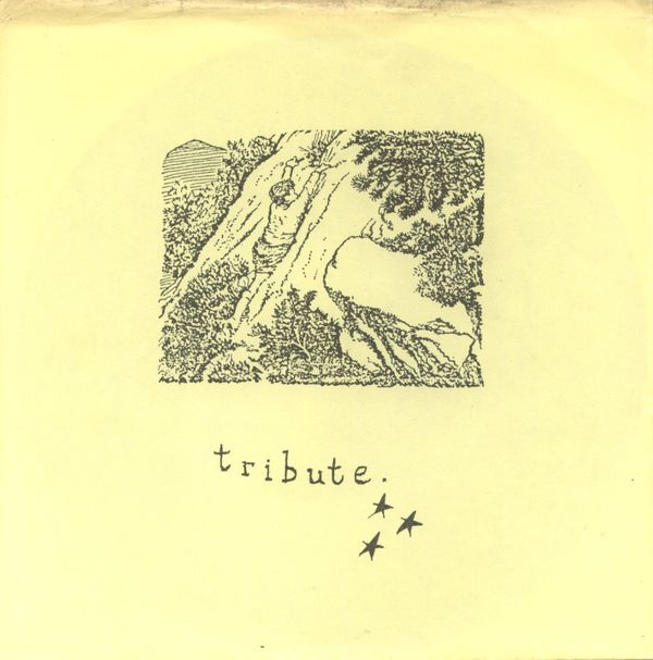 Tribute Albums: songs, discography, biography, and listening guide ...