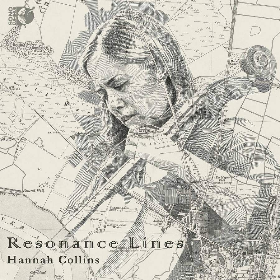 Hannah Collins Albums: songs, discography, biography, and listening ...
