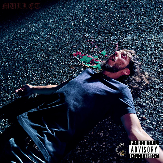 Mullet by Mvnifest 6 (Album): Reviews, Ratings, Credits, Song list ...