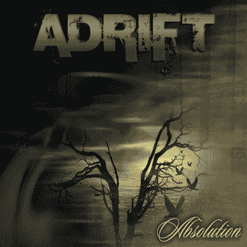 Adrift Albums: songs, discography, biography, and listening guide ...