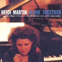 Heidi Martin Albums: songs, discography, biography, and listening guide ...