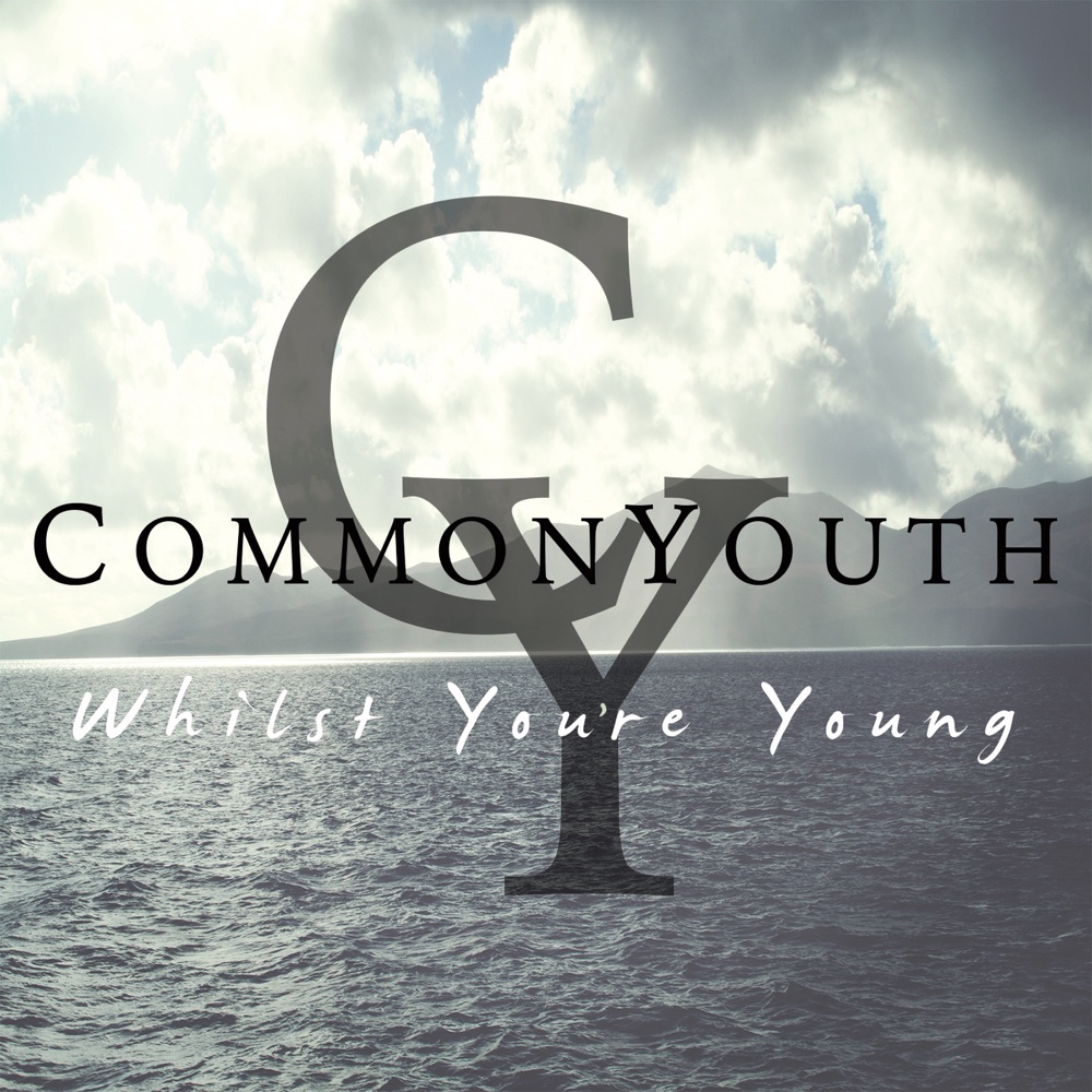 Common Youth Albums: songs, discography, biography, and listening guide ...