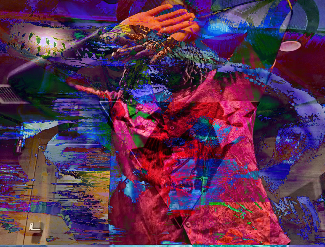 Is This Life Splash by Splish Splash (Mixtape): Reviews, Ratings ...