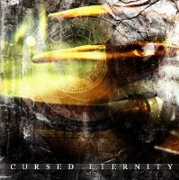 Cursed Eternity Albums: songs, discography, biography, and listening ...