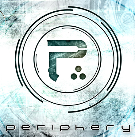 Periphery Albums: songs, discography, biography, and listening guide ...