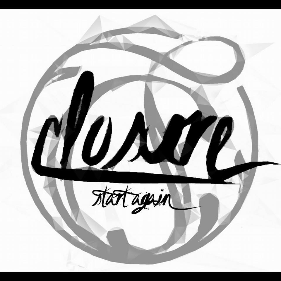 Closure Albums: songs, discography, biography, and listening guide ...