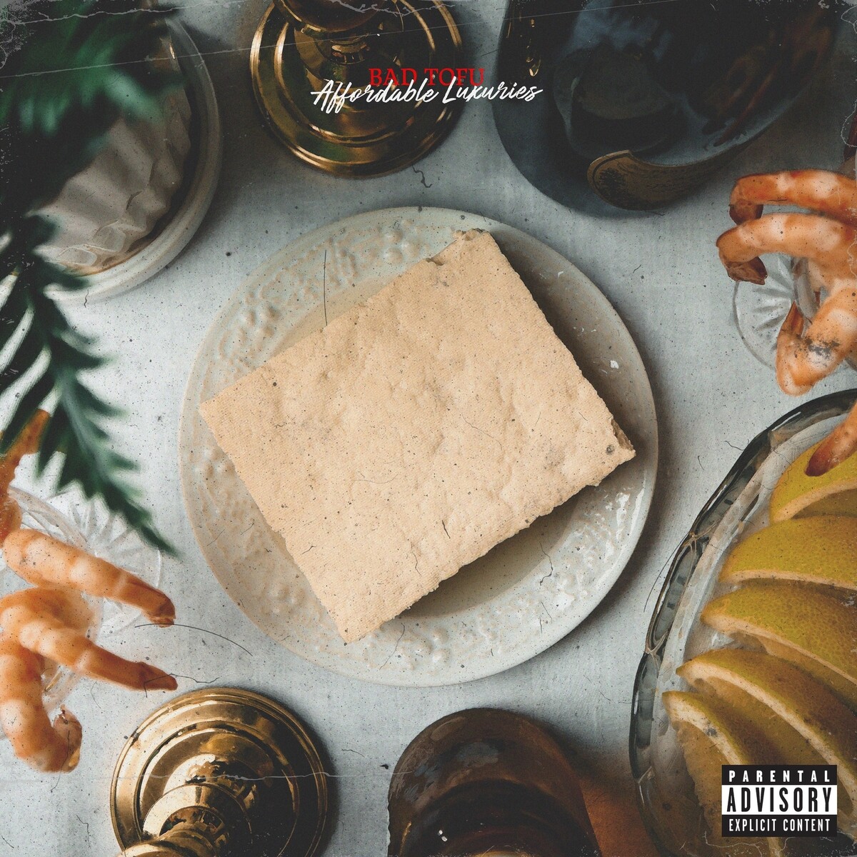 Bad Tofu Albums: songs, discography, biography, and listening guide ...