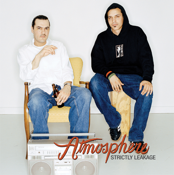 Atmosphere Albums: songs, discography, biography, and listening guide ...