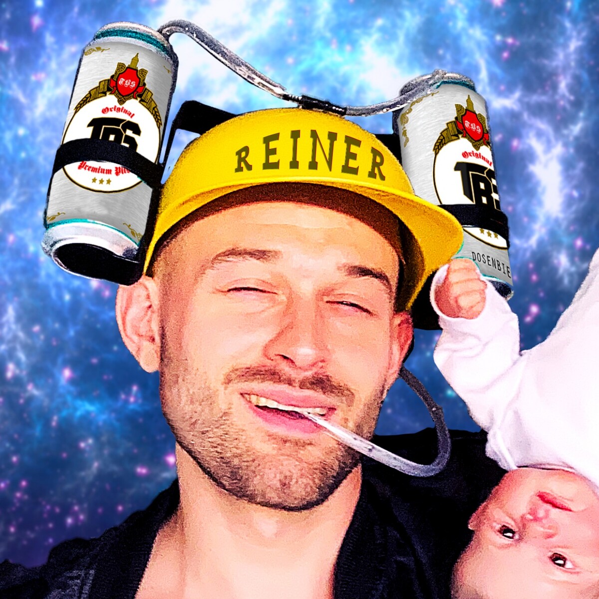 Stroppo Albums: songs, discography, biography, and listening guide ...