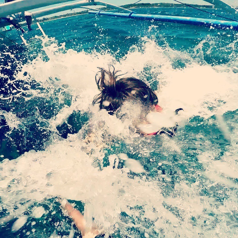 JQ Albums: songs, discography, biography, and listening guide - Rate ...