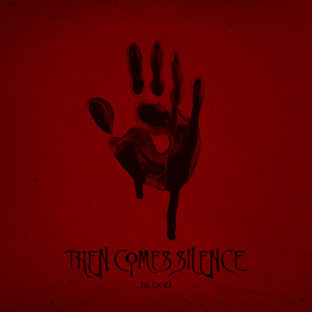 Then Comes Silence Albums: songs, discography, biography, and listening ...