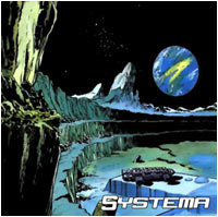 Systema Albums: songs, discography, biography, and listening guide ...