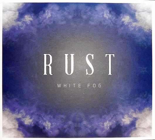Rust Albums: songs, discography, biography, and listening guide - Rate ...