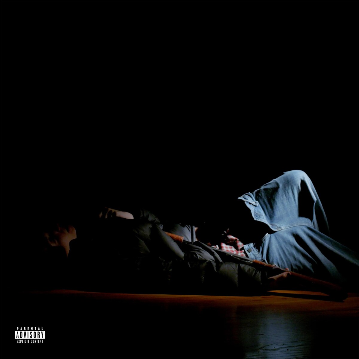 Best Digicore singles of 2025 - Rate Your Music