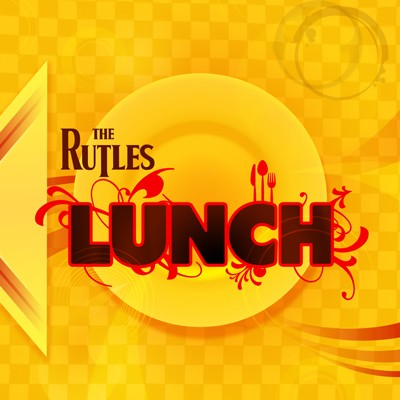 Lunch by The Rutles (Bootleg, Rock & Roll): Reviews, Ratings, Credits ...