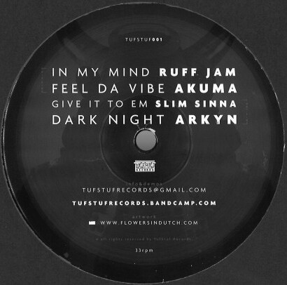 Akuma Albums: songs, discography, biography, and listening guide - Rate ...