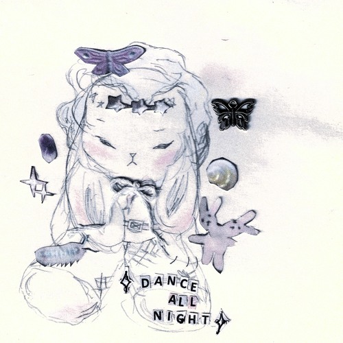 Tashka Albums: songs, discography, biography, and listening guide ...