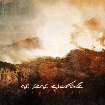 Sisyphus by As Seas Exhale (Album, Post-Rock): Reviews, Ratings ...