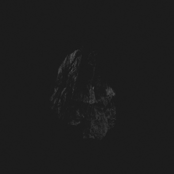 Proanomie by Vomir (Album, Harsh Noise Wall): Reviews, Ratings, Credits ...