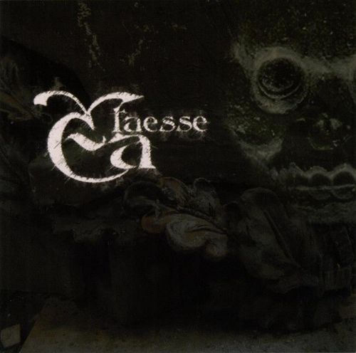 Ea Albums: songs, discography, biography, and listening guide - Rate ...