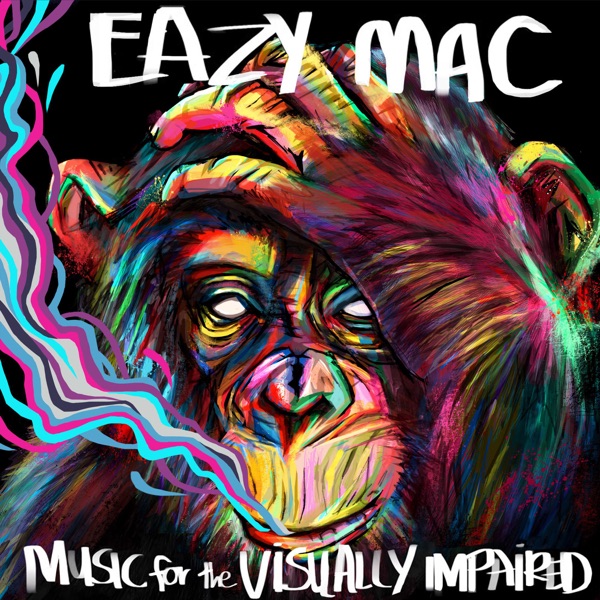 Eazy Mac Albums: songs, discography, biography, and listening guide ...