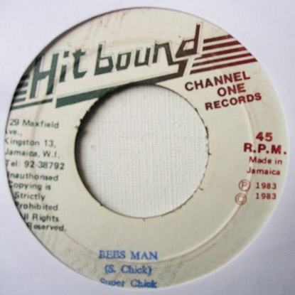 Super Chick Albums: songs, discography, biography, and listening guide ...