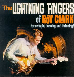 Roy Clark Albums: songs, discography, biography, and listening guide ...