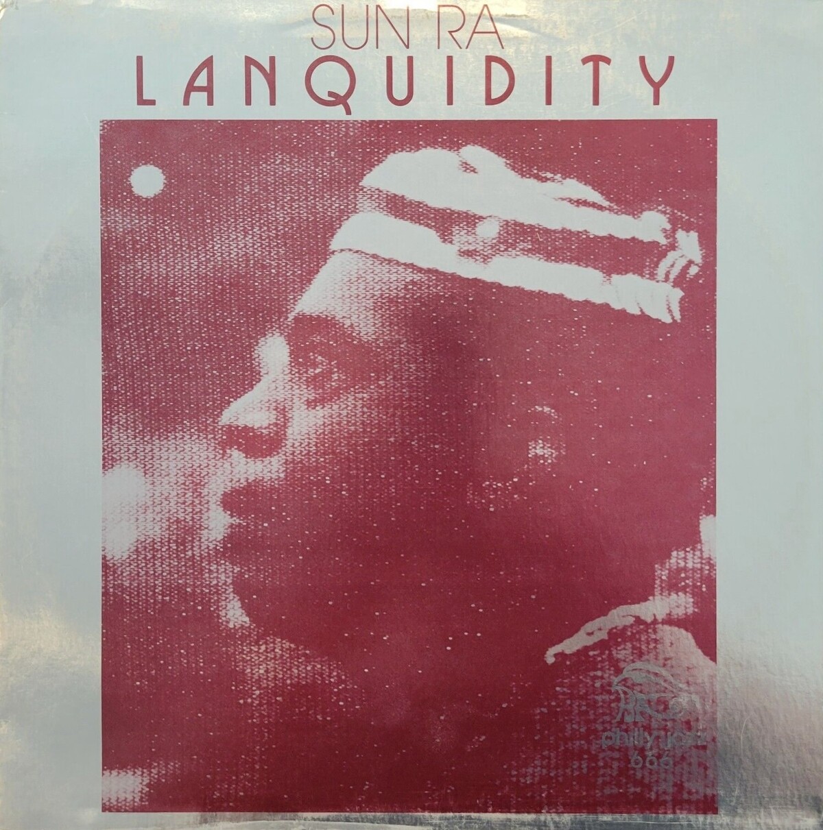 Lists with Lanquidity by Sun Ra (Album, Jazz Fusion) [Page 2] - Rate ...