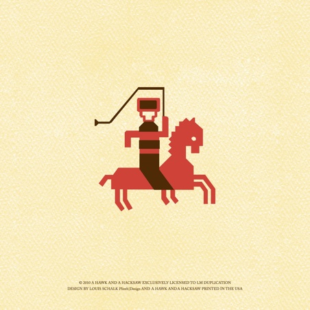 Best Balkan Music albums of 2011 - Rate Your Music