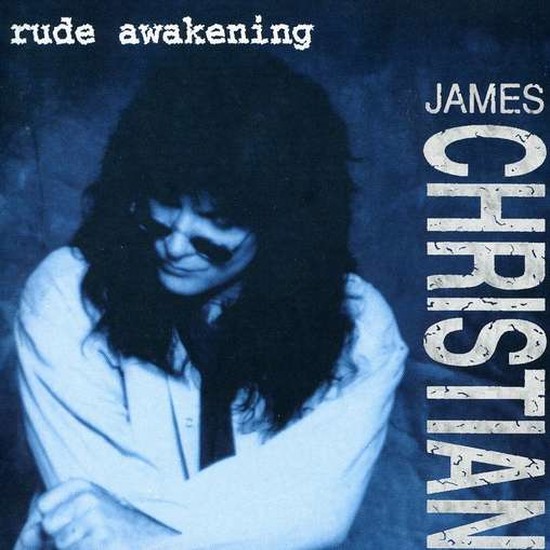 James Christian Albums: songs, discography, biography, and listening ...