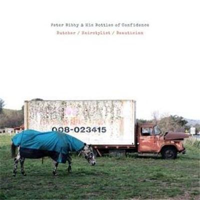 Peter Bibby Albums: songs, discography, biography, and listening guide ...