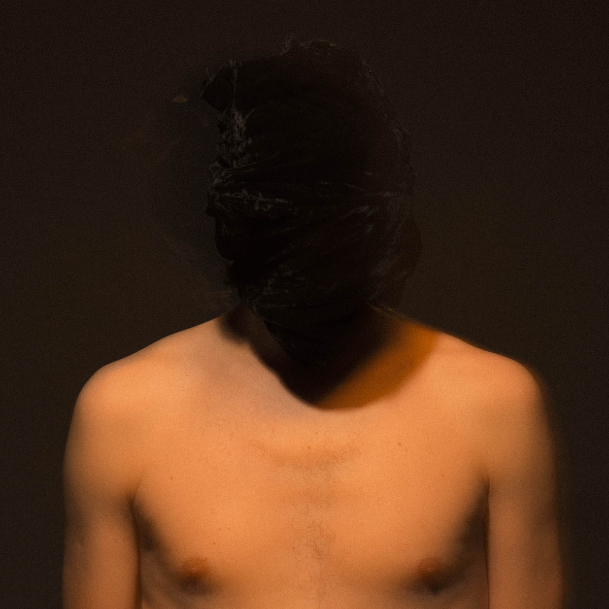 Best Lupe de Lupe songs of all time - Rate Your Music