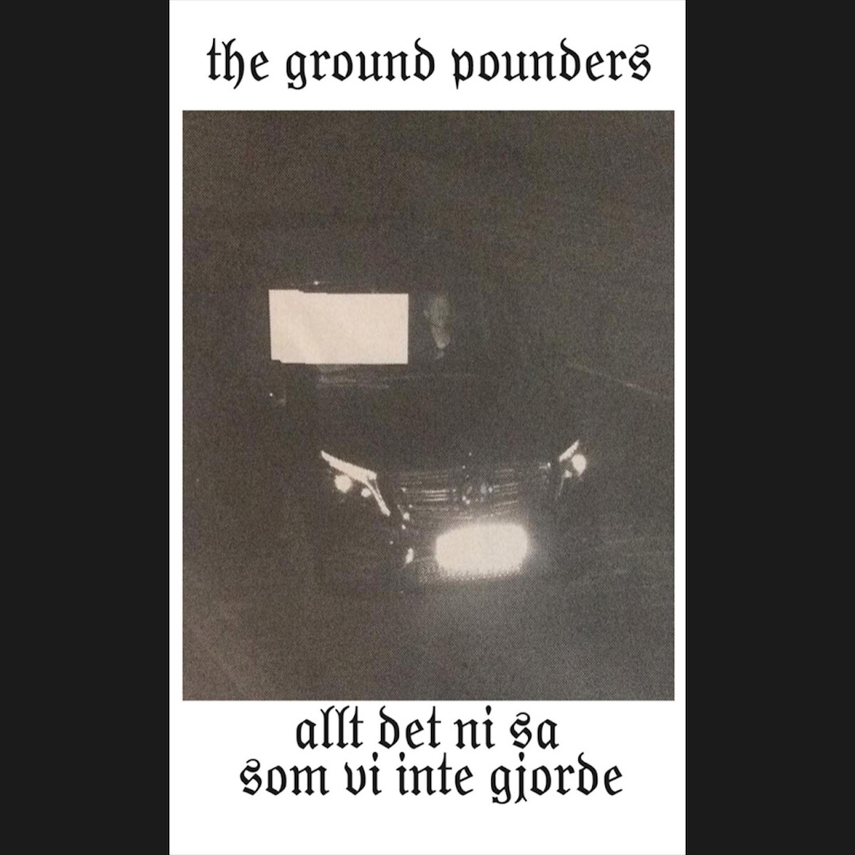 Best Dunedin Sound EPs of 2019 - Rate Your Music