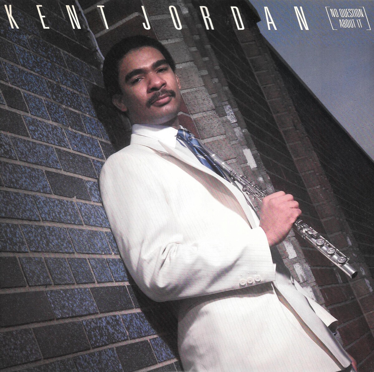 Kent Jordan Albums: songs, discography, biography, and listening guide ...