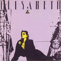 Elisabeth by Elisabeth (Album, Singer-Songwriter): Reviews, Ratings ...