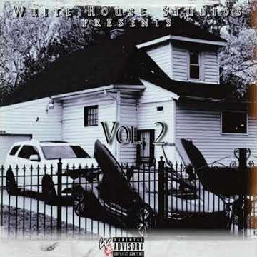 WhiteHouse Vol. 2 by Veeze (Single): Reviews, Ratings, Credits, Song ...