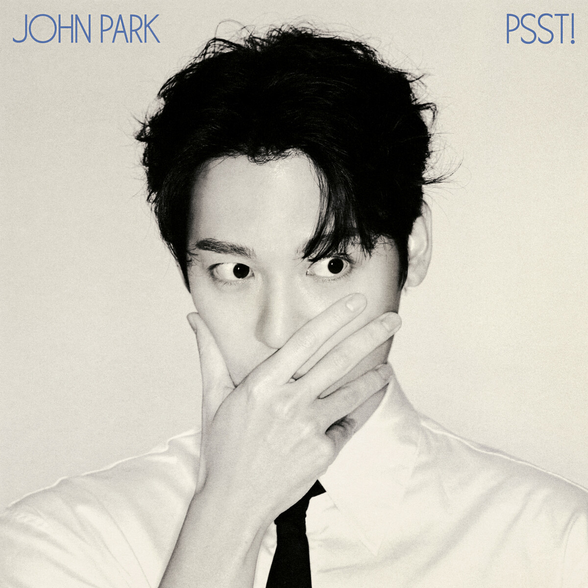 John Park Albums: songs, discography, biography, and listening guide ...