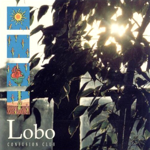 Lobo Albums: songs, discography, biography, and listening guide - Rate ...
