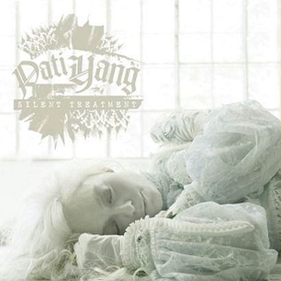 Pati Yang Albums: songs, discography, biography, and listening guide ...