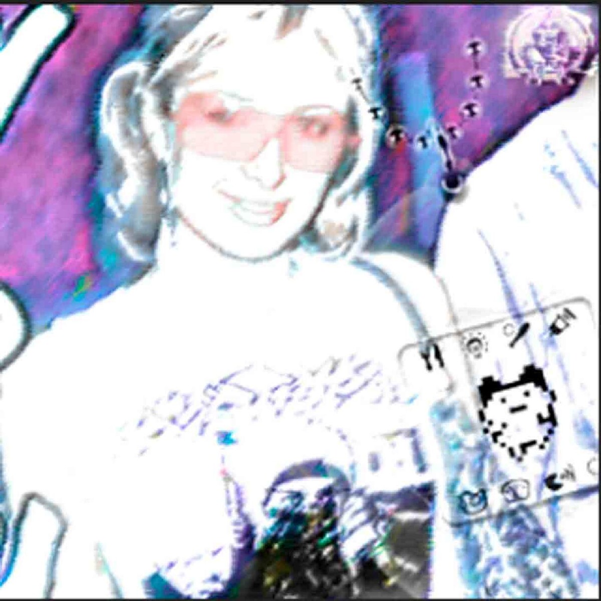 Best HexD albums of 2023 - Rate Your Music