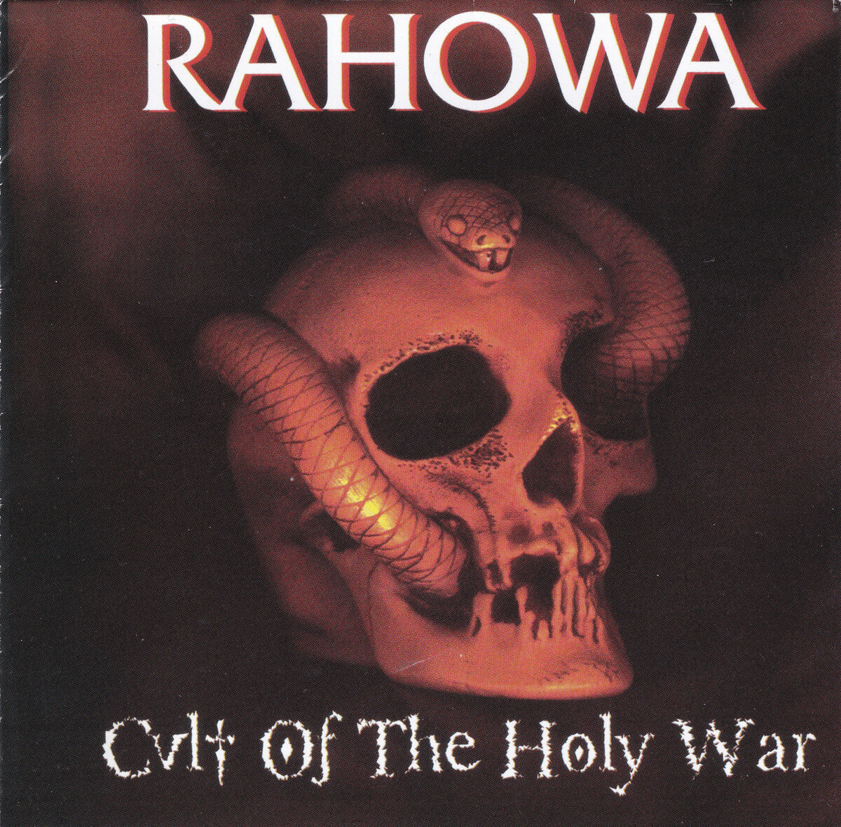 Rahowa Albums: songs, discography, biography, and listening guide ...