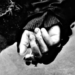 Best Snobs songs of all time - Rate Your Music