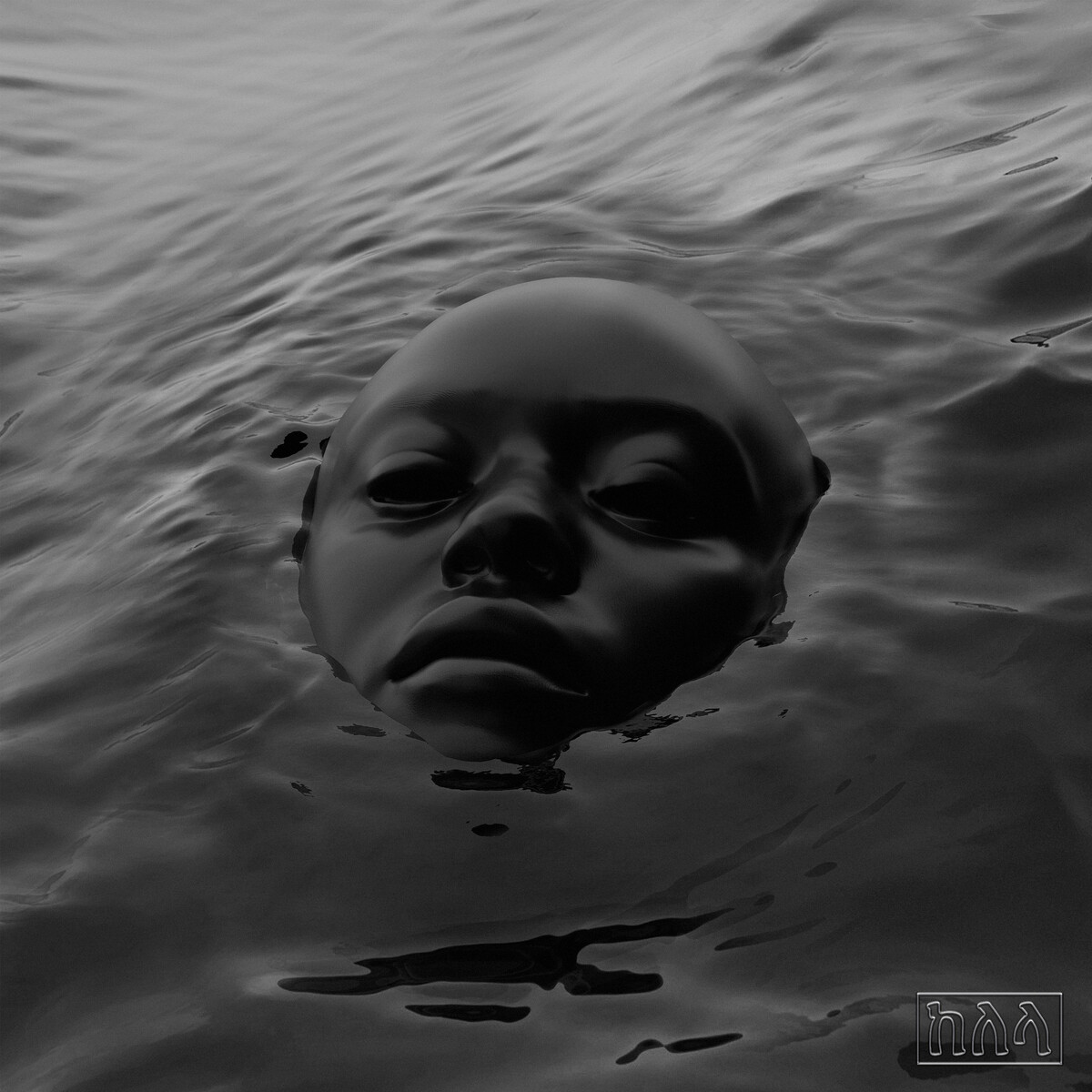 Raven by Kelela (Album, Alternative R&B): Reviews, Ratings, Credits ...